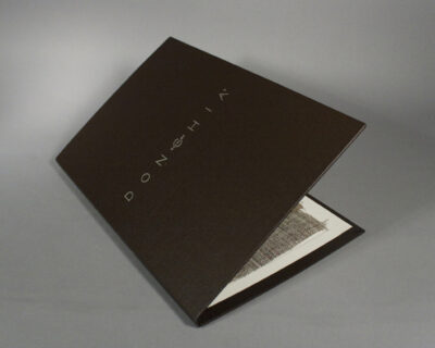 Allied Sample Card Co. | S&S Printing / Die Cutting – Manufacturers of ...