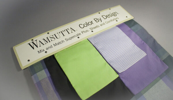 Allied Sample Card Co. | S&S Printing / Die Cutting – Manufacturers of ...