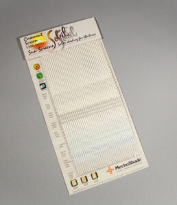 Allied Sample Card Co. | S&S Printing / Die Cutting – Manufacturers of ...
