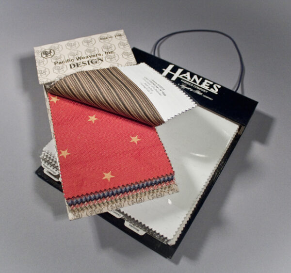 Allied Sample Card Co. | S&S Printing / Die Cutting , New York City