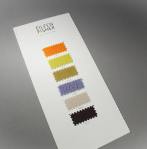 Allied Sample Card Co. | S&S Printing / Die Cutting , New York City