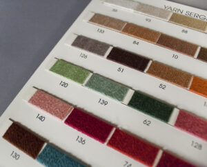 Allied Sample Card Co. | S&S Printing / Die Cutting – Manufacturers of ...